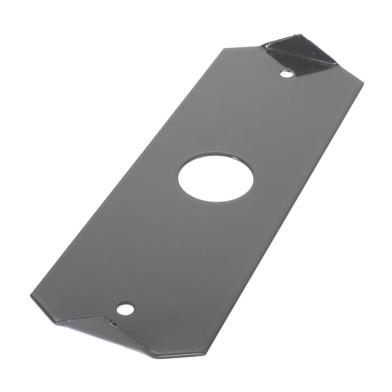 SLOT COVER | AGCO Parts