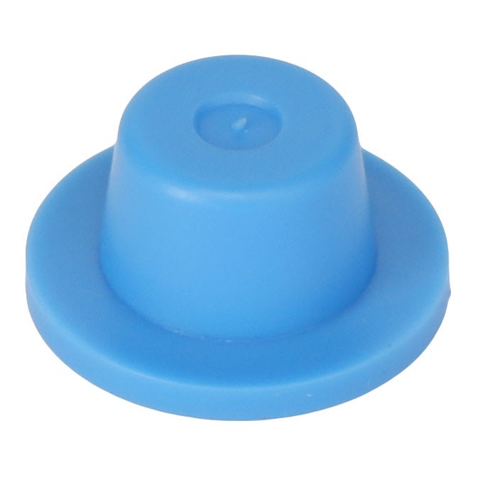 PROTECTIVE PLUG | AGCO Parts