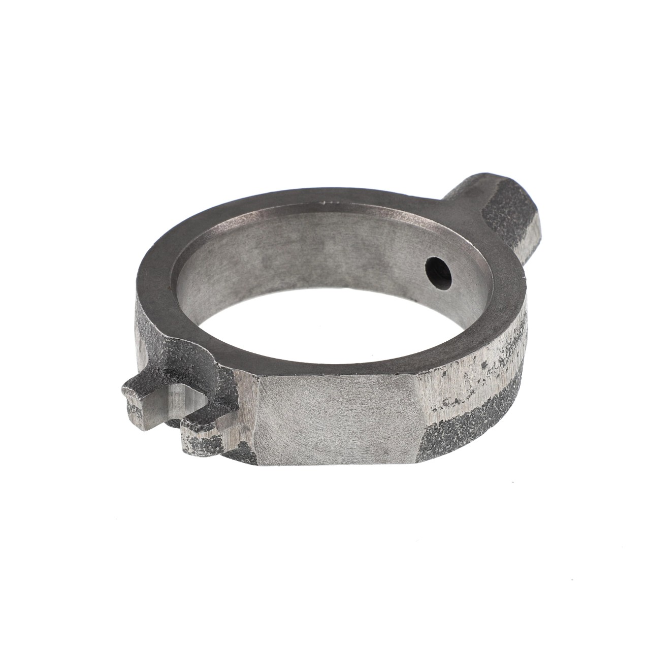 RING 3610279M2 | AGCO Parts
