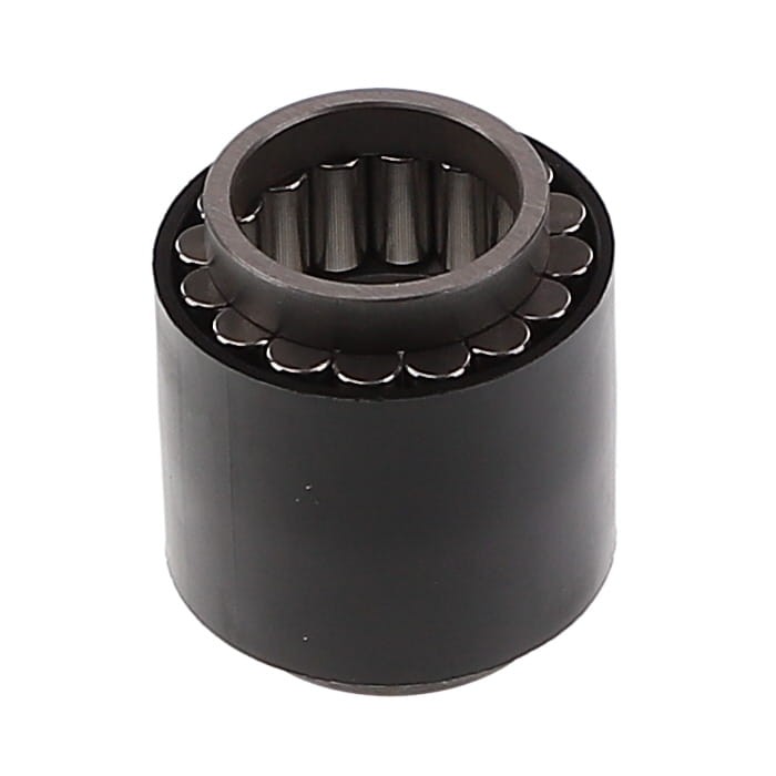 ROLLER KIT G524300020700 | AGCO Parts