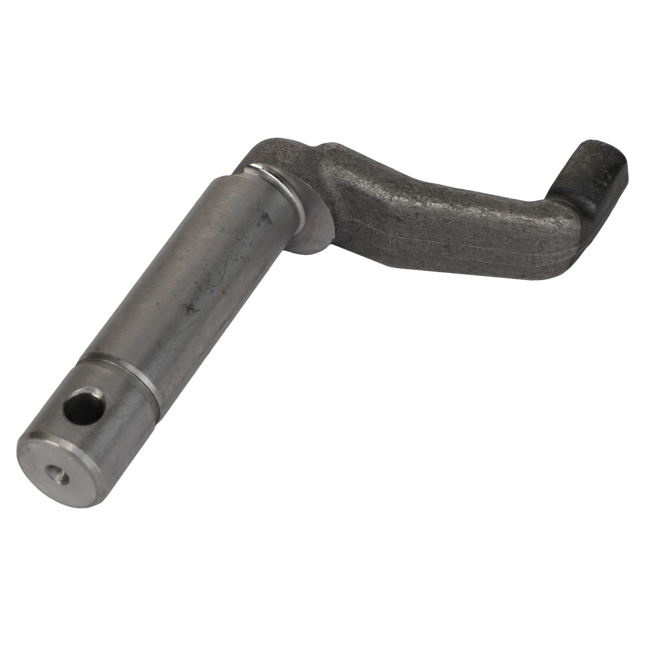 SHIFT FINGER | AGCO Parts