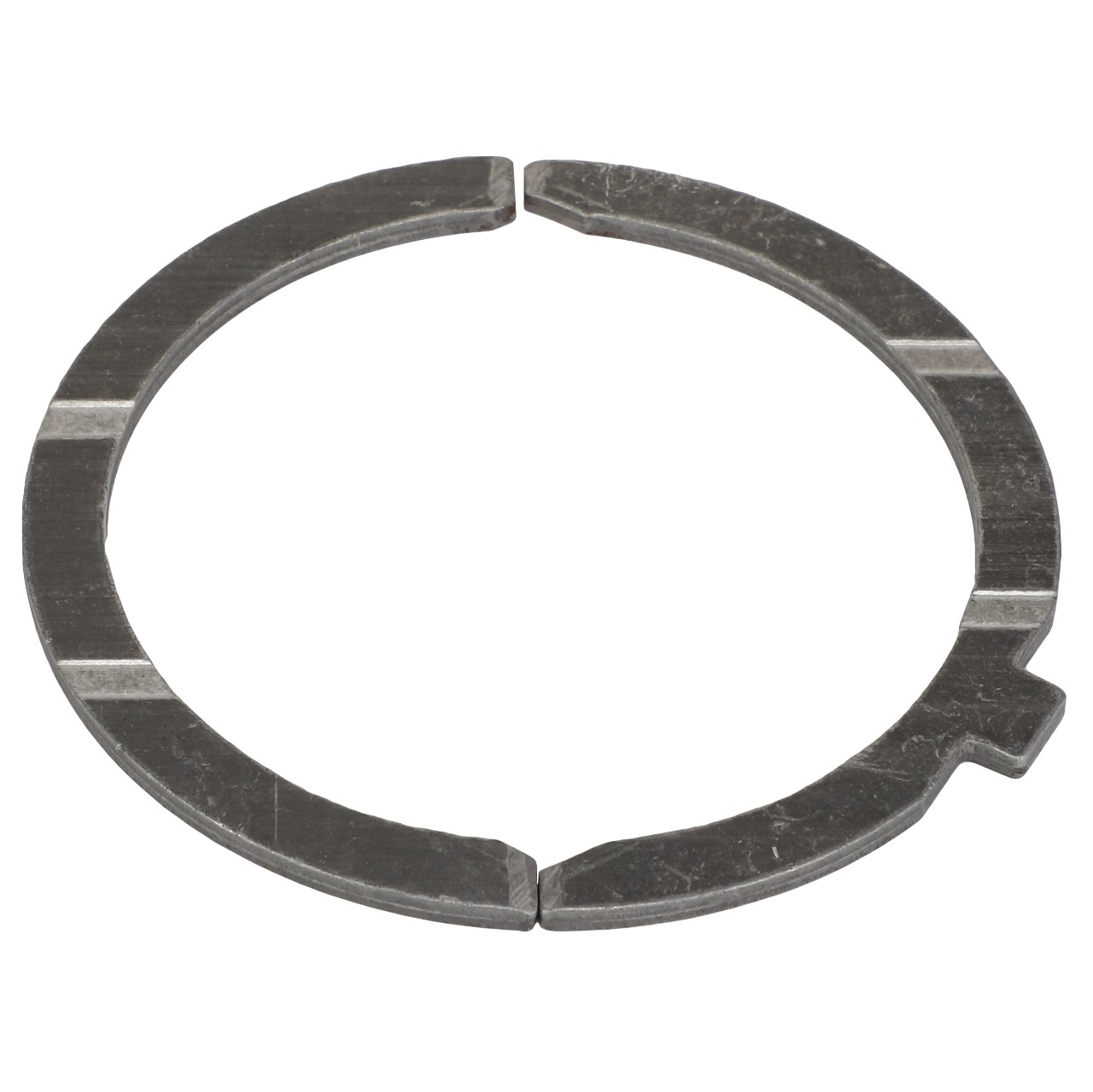 STOP RING | AGCO Parts