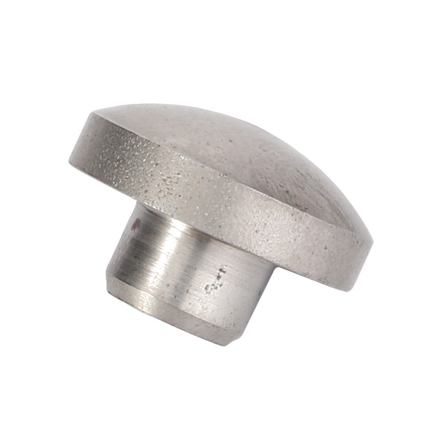 SPIGOT | AGCO UKB2B2C Site