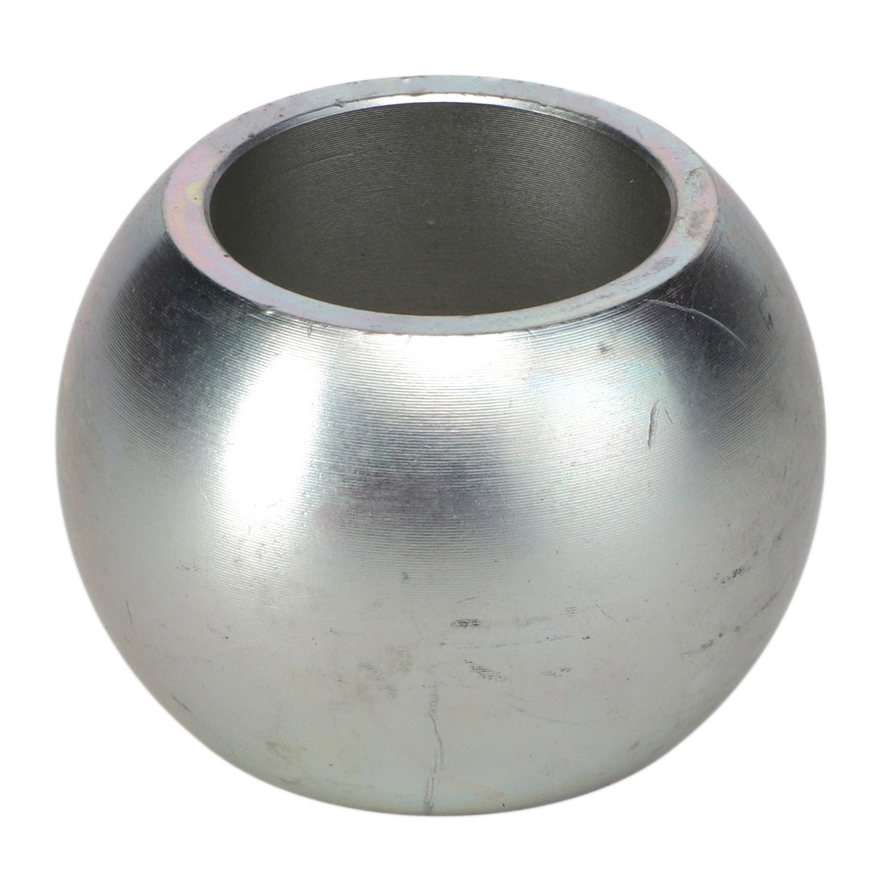 BALL SLEEVE | AGCO Parts