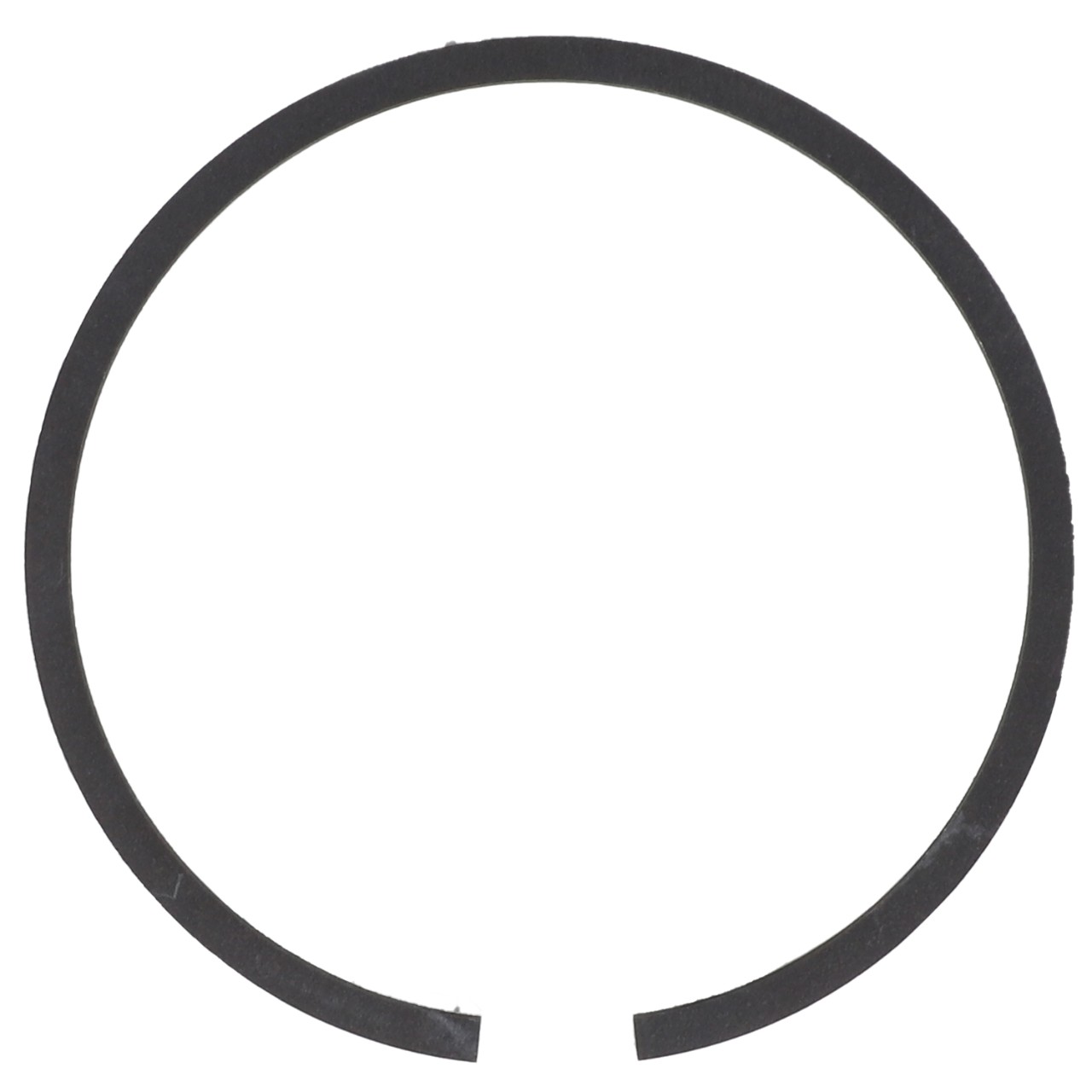 RING 30-3002373 | AGCO Parts