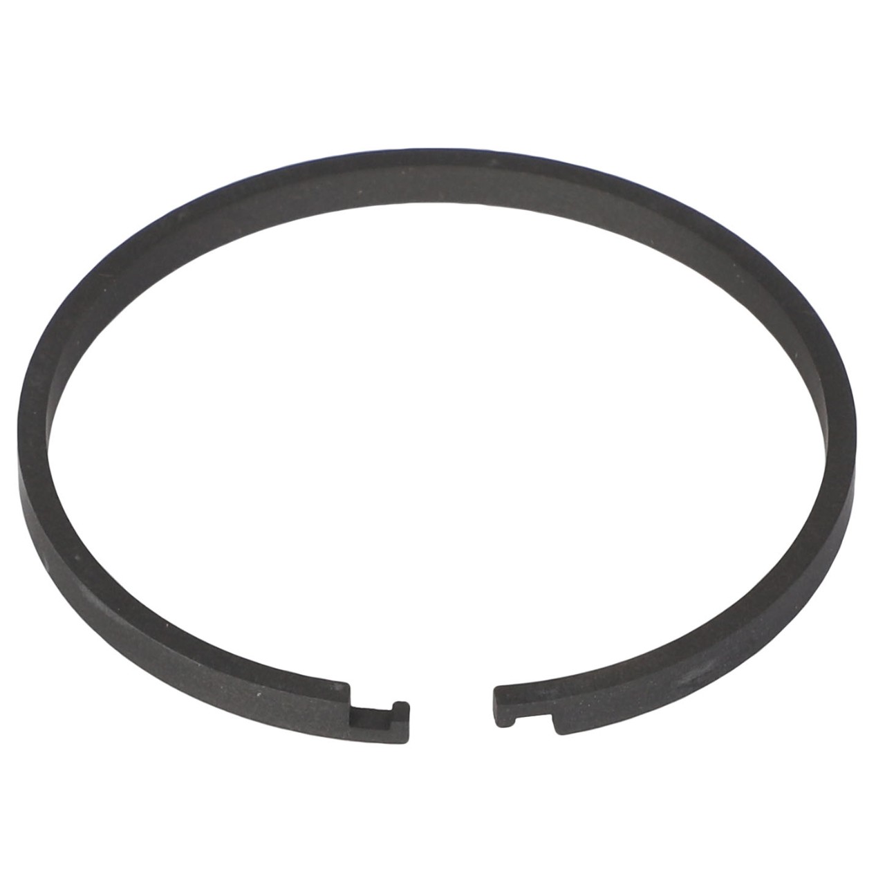 RING 30-3506169 | AGCO Parts