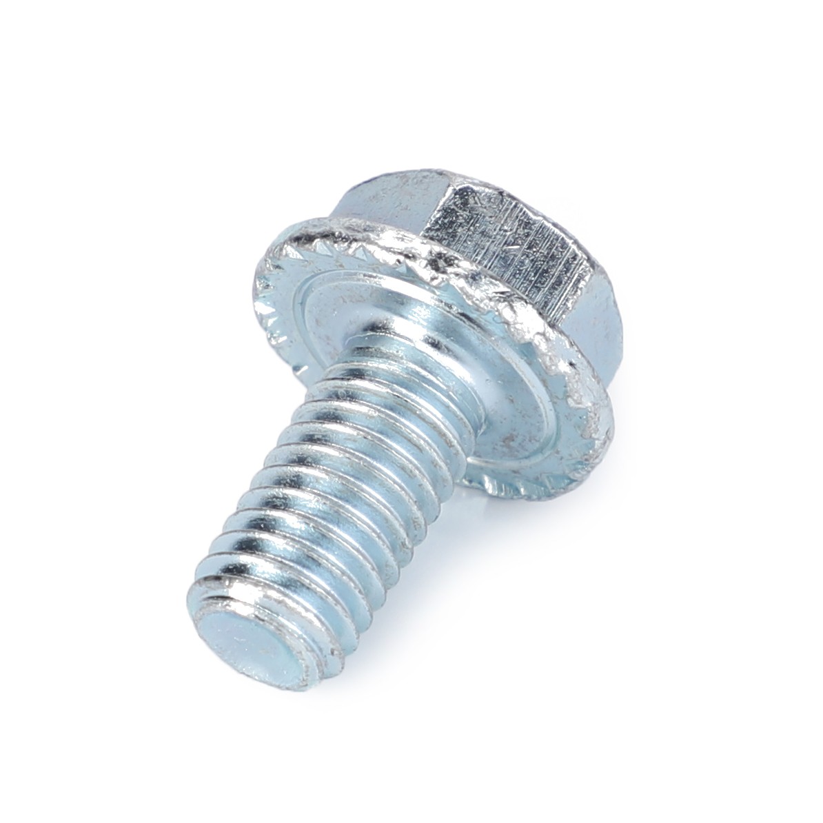 LOCK SCREW 0901-80-43-00 | AGCO Parts