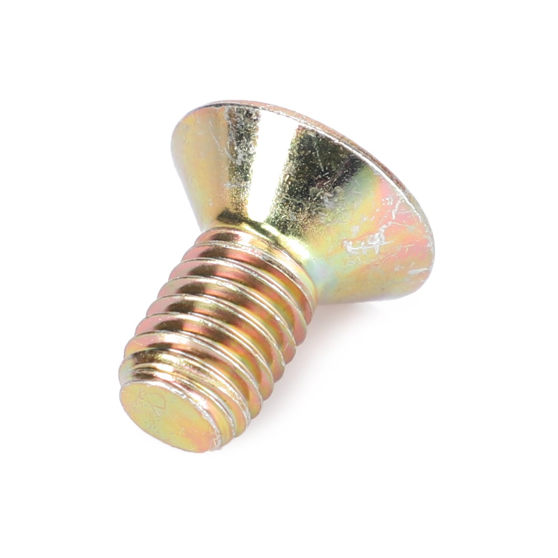 COUNTERSUNK CAPSCREW | AGCO Parts