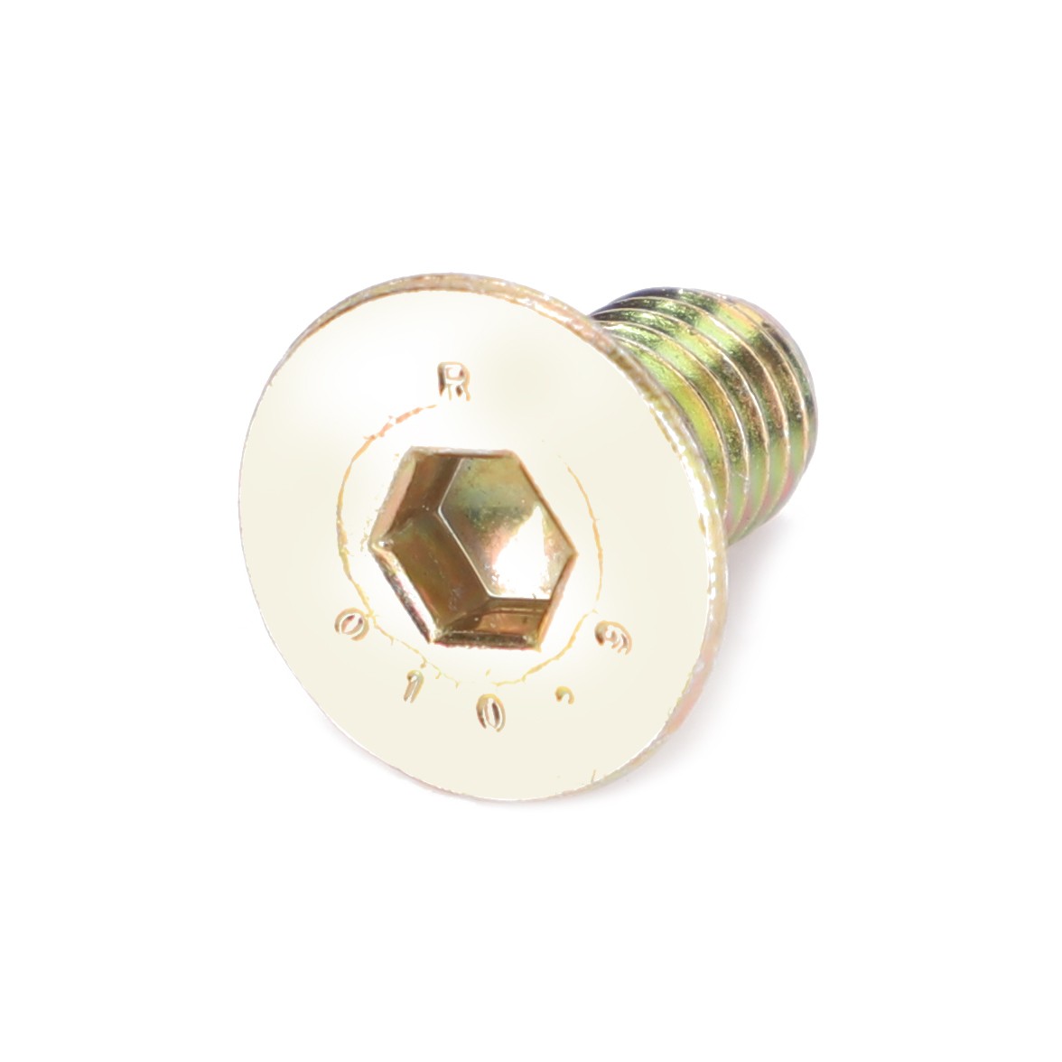 COUNTERSUNK CAPSCREW | AGCO Parts