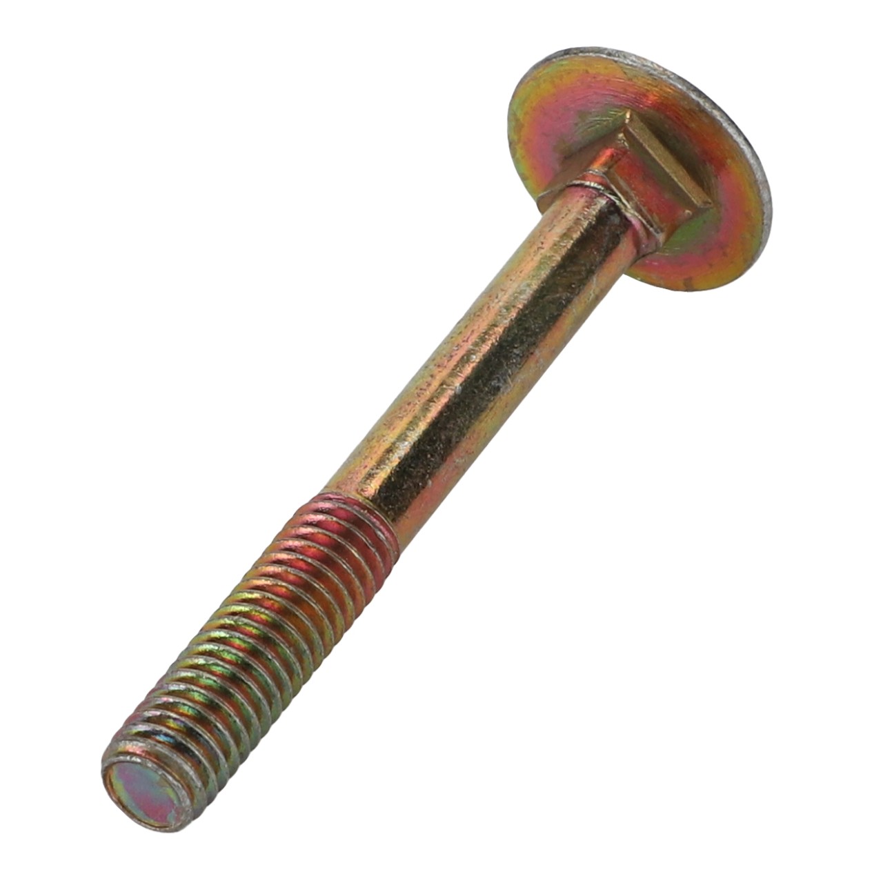 TRUSS HEAD SCREW 0903-10-22-00 | AGCO Parts