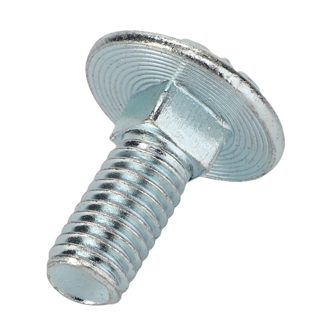 FLAT HEAD CAPSCREW | AGCO Parts