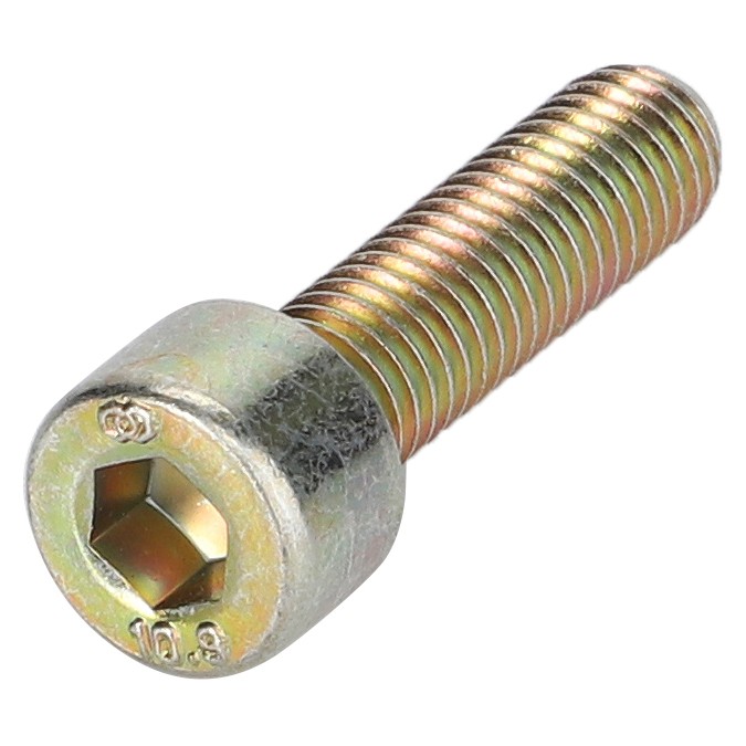 Hex Socket Screw 1440349X1 | AGCO Parts