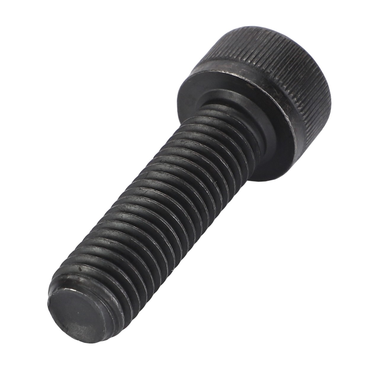 HEX SOCKET HEAD CAPSCREW 1440351X1 | AGCO Parts