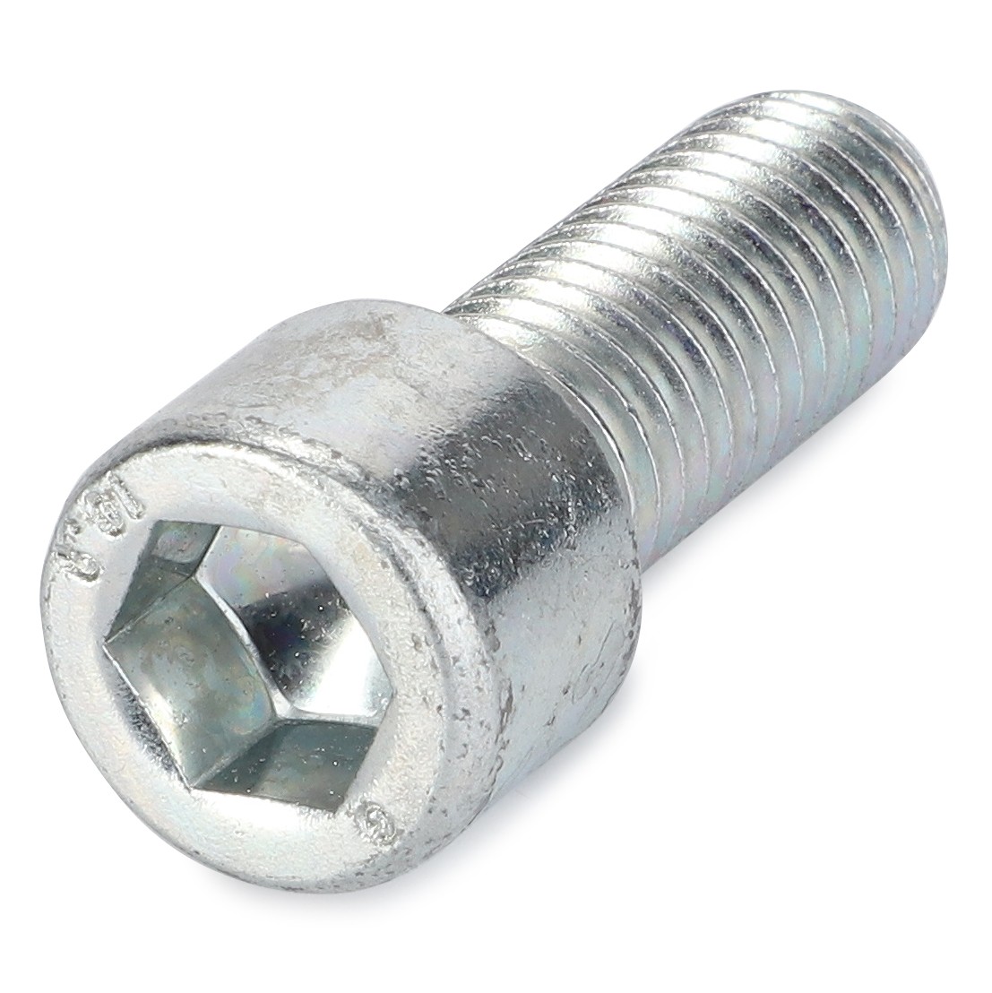 HEX SOCKET HEAD CAPSCREW | AGCO Parts