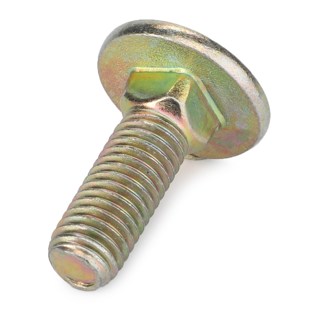 ROUND HEAD SCREW | AGCO Parts