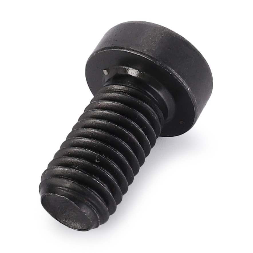 Hex Socket Screw | AGCO Parts