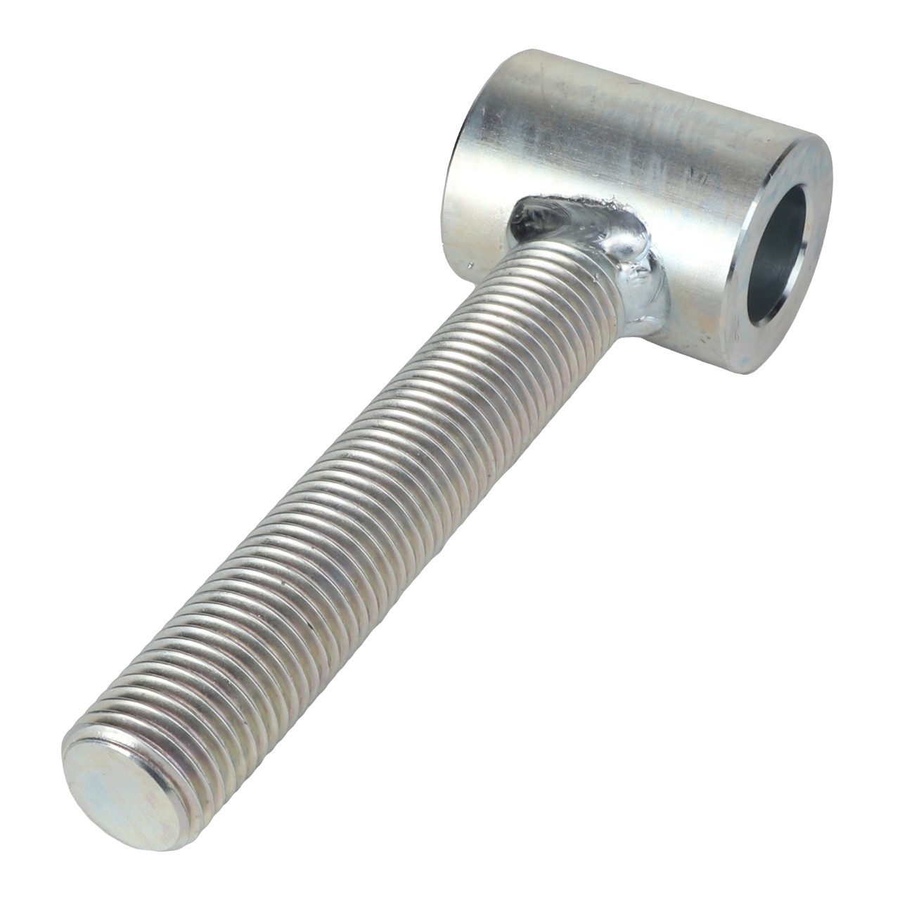 ADJUSTING SCREW ACP0027640 | AGCO Parts