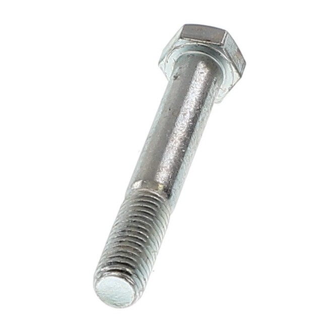 VIS A TETE HEXAGONALE | SEMOIR | MF 555 | MF 555 Planters ( Africa) | Semoir pour cultures en ...