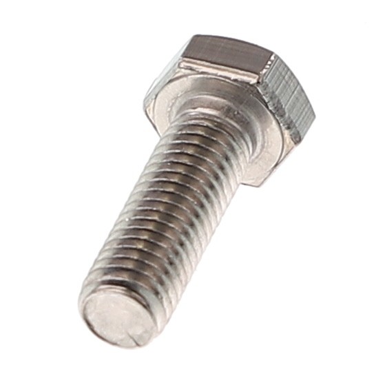 SCREW VHA9603 | AGCO Parts