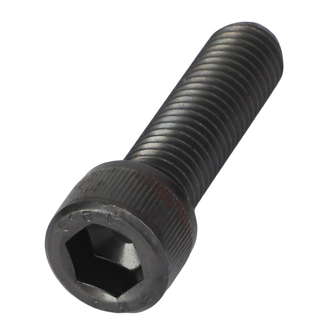 HEX SOCKET SCREW | AGCO Parts