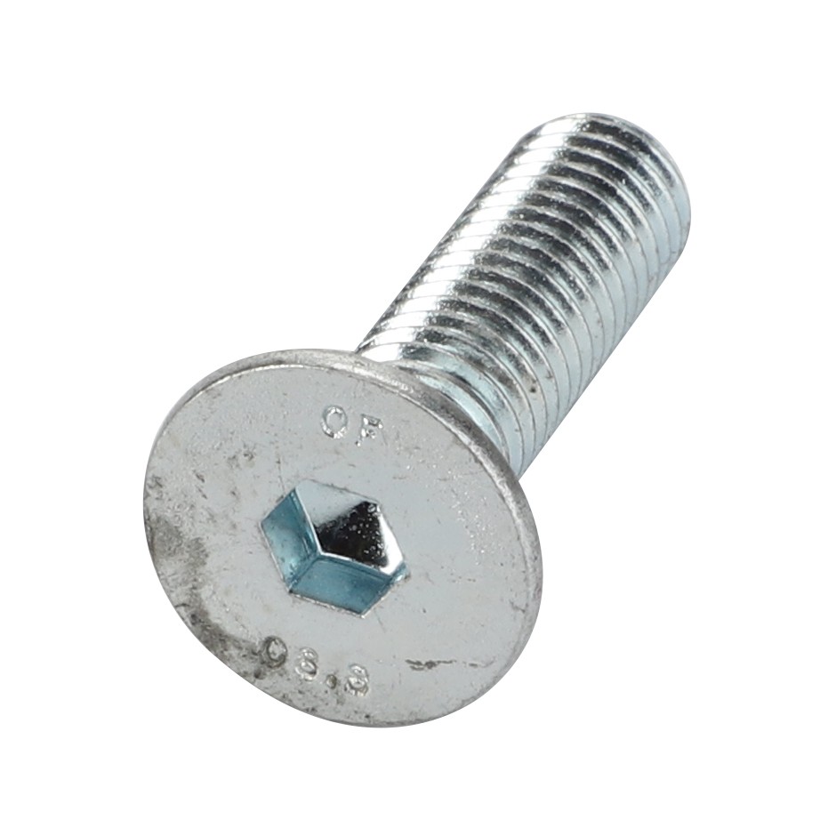 COUNTERSUNK CAPSCREW 0902-60-45-00 | AGCO Parts
