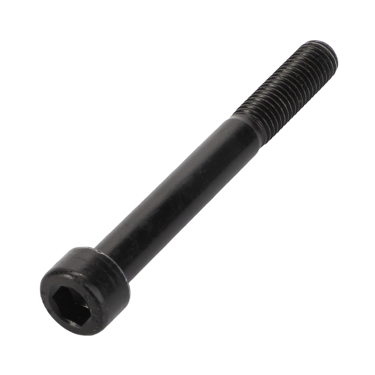HEX SOCKET HEAD CAPSCREW | AGCO Parts