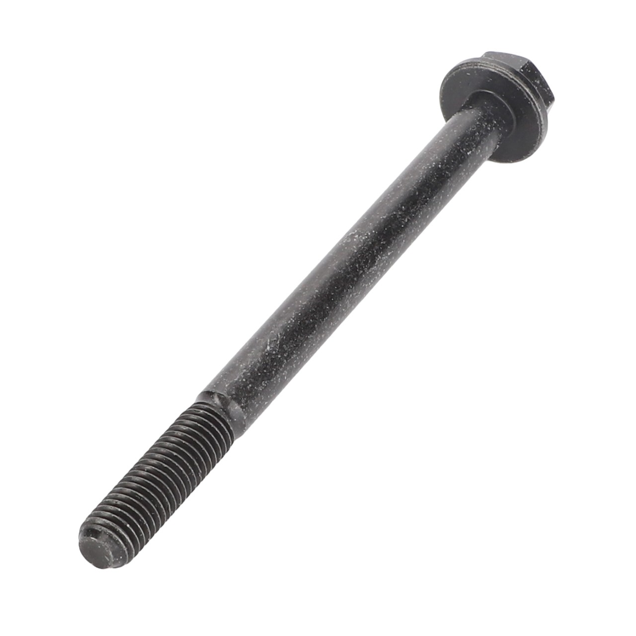 HEX FLANGE HEAD MACHINE SCREW ACX2964580 | AGCO Parts