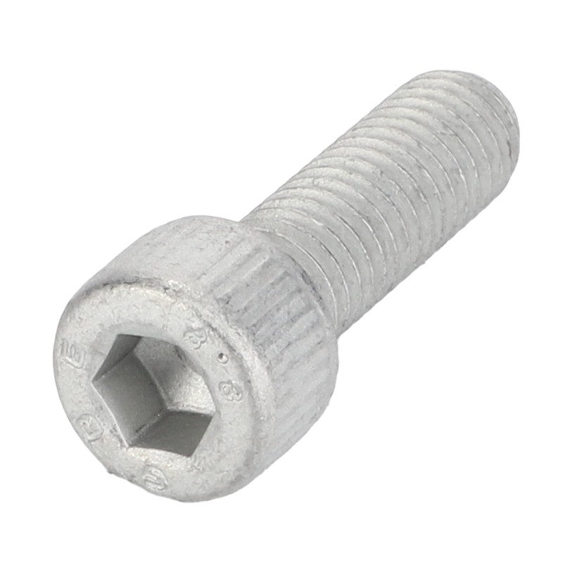 HEX SOCKET HEAD CAPSCREW ACP0703840 | AGCO Parts