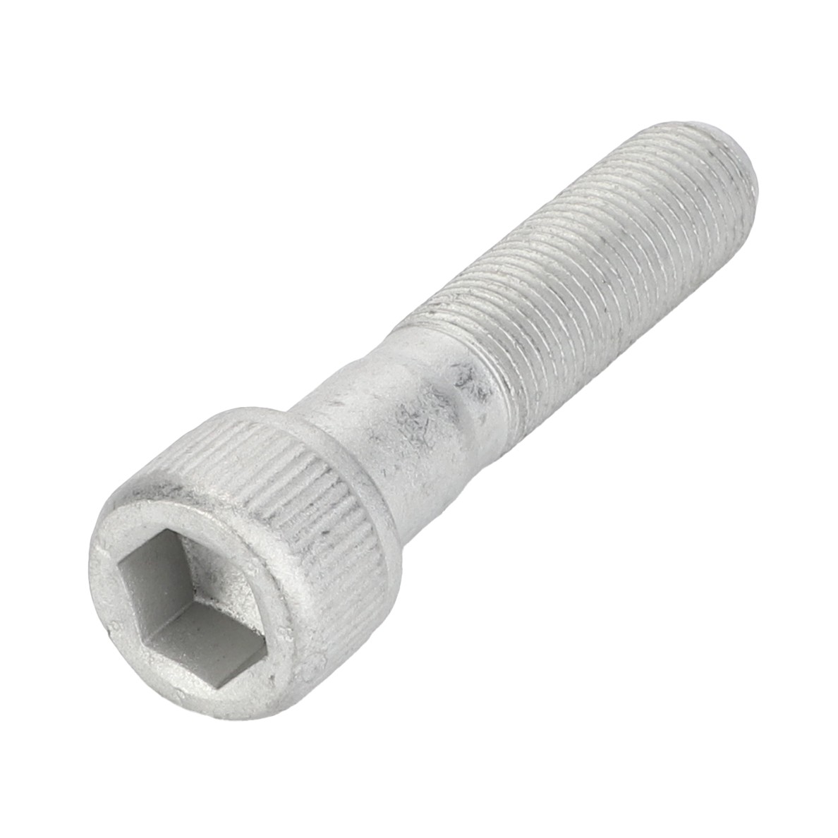 HEX SOCKET HEAD CAPSCREW ACP0703880 | AGCO Parts