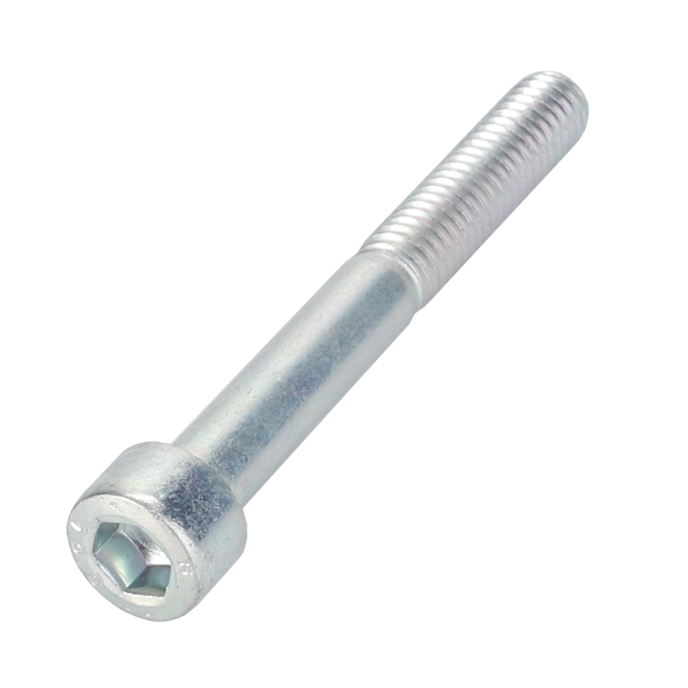 Hex Socket Screw | AGCO Parts