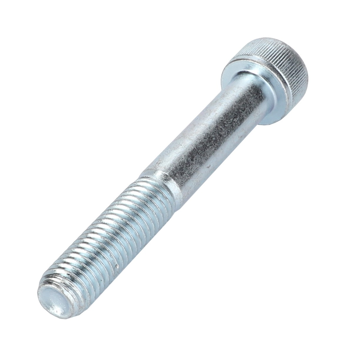 HEX SOCKET HEAD CAPSCREW | AGCO Parts