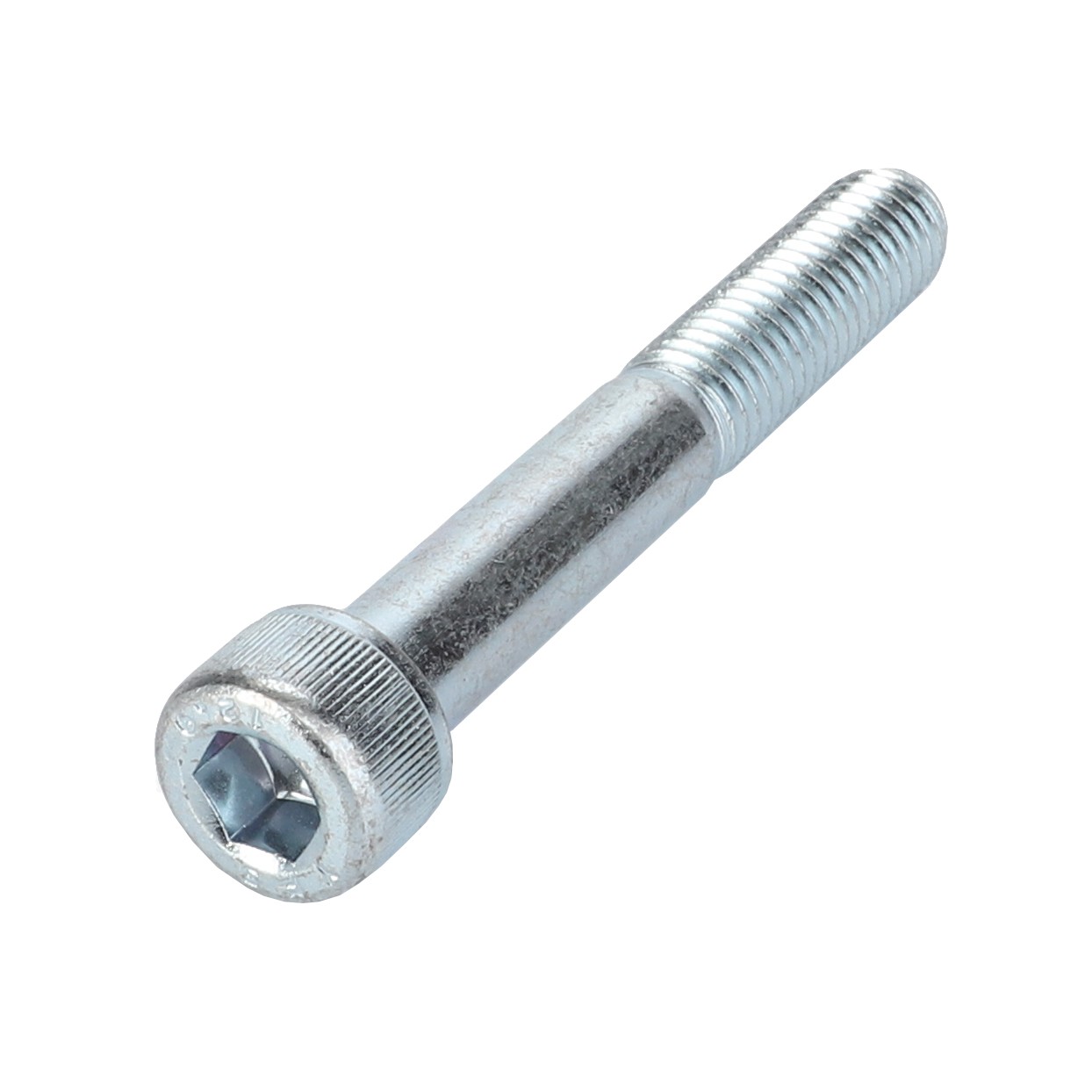 HEX SOCKET HEAD CAPSCREW | AGCO Parts