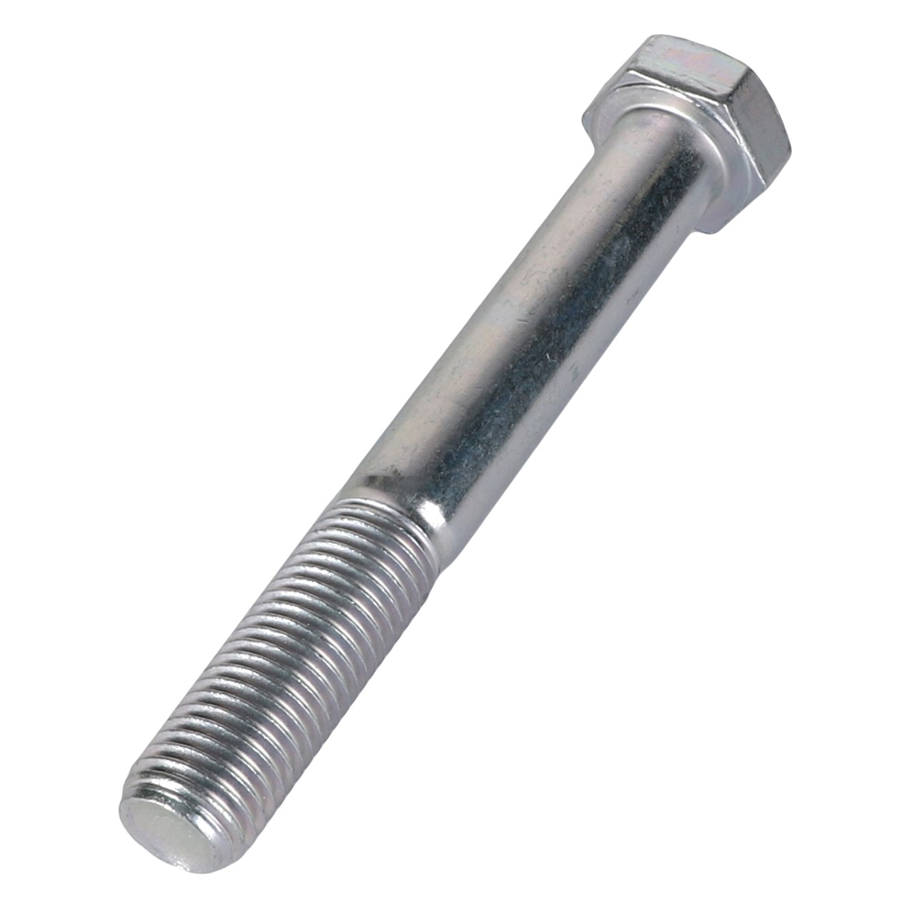 HEXAGONAL HEAD BOLT 3008563X1 | AGCO Parts