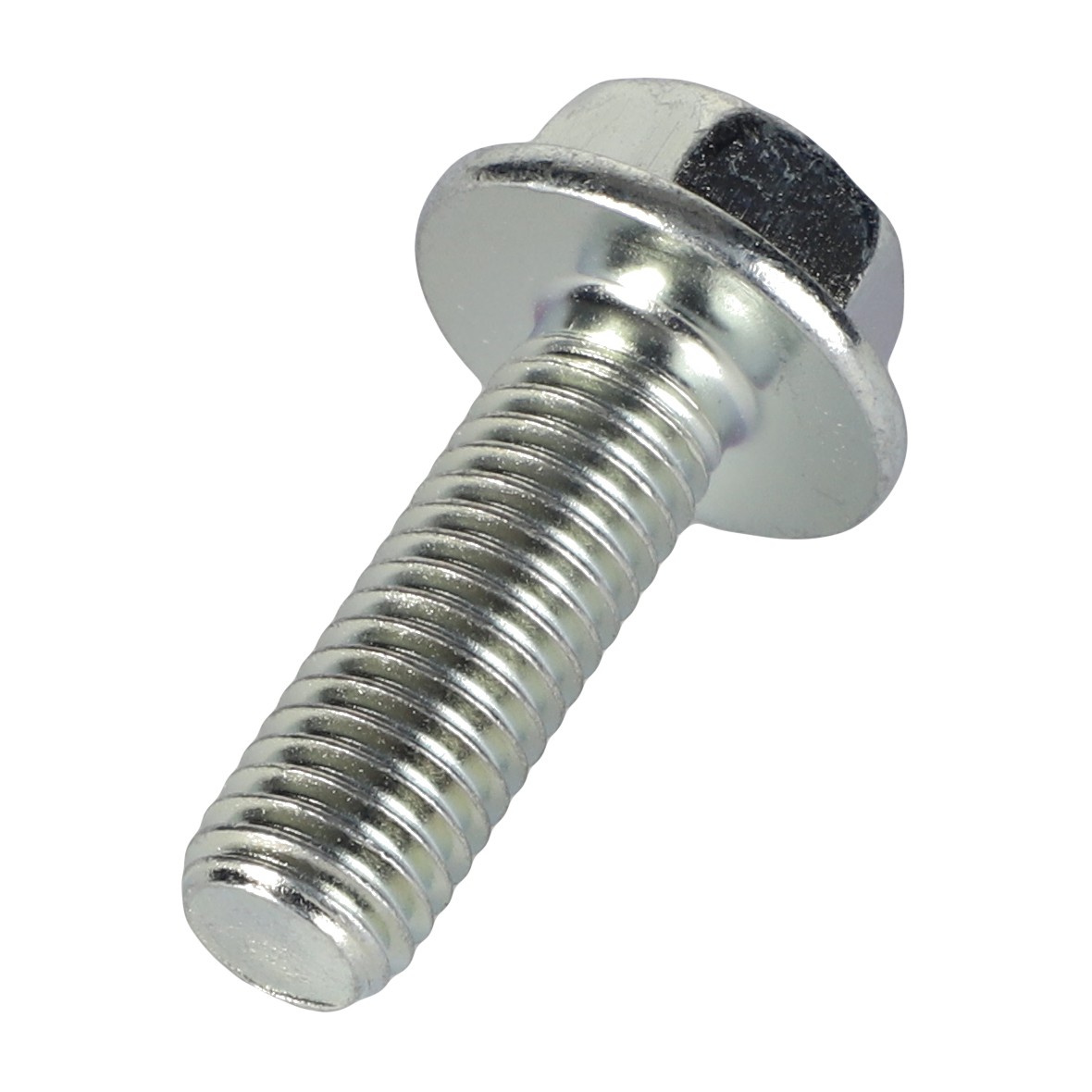 HEXAGON FLANGE BOLT | AGCO UKB2B2C Site