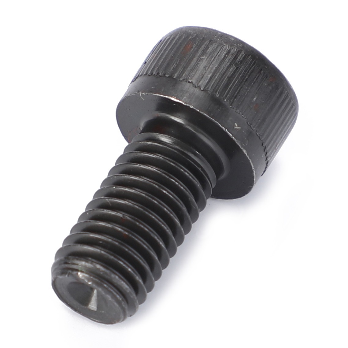 Hex Socket Screw 3009291X1 | AGCO Parts