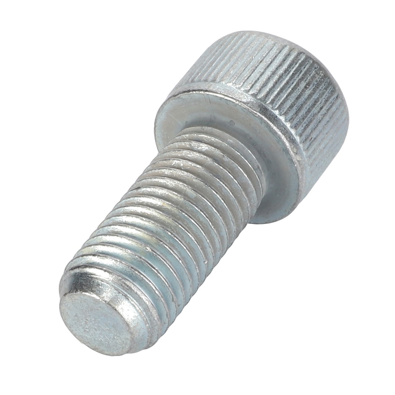 HEX SOCKET HEAD CAPSCREW 3009306X1 | AGCO Parts