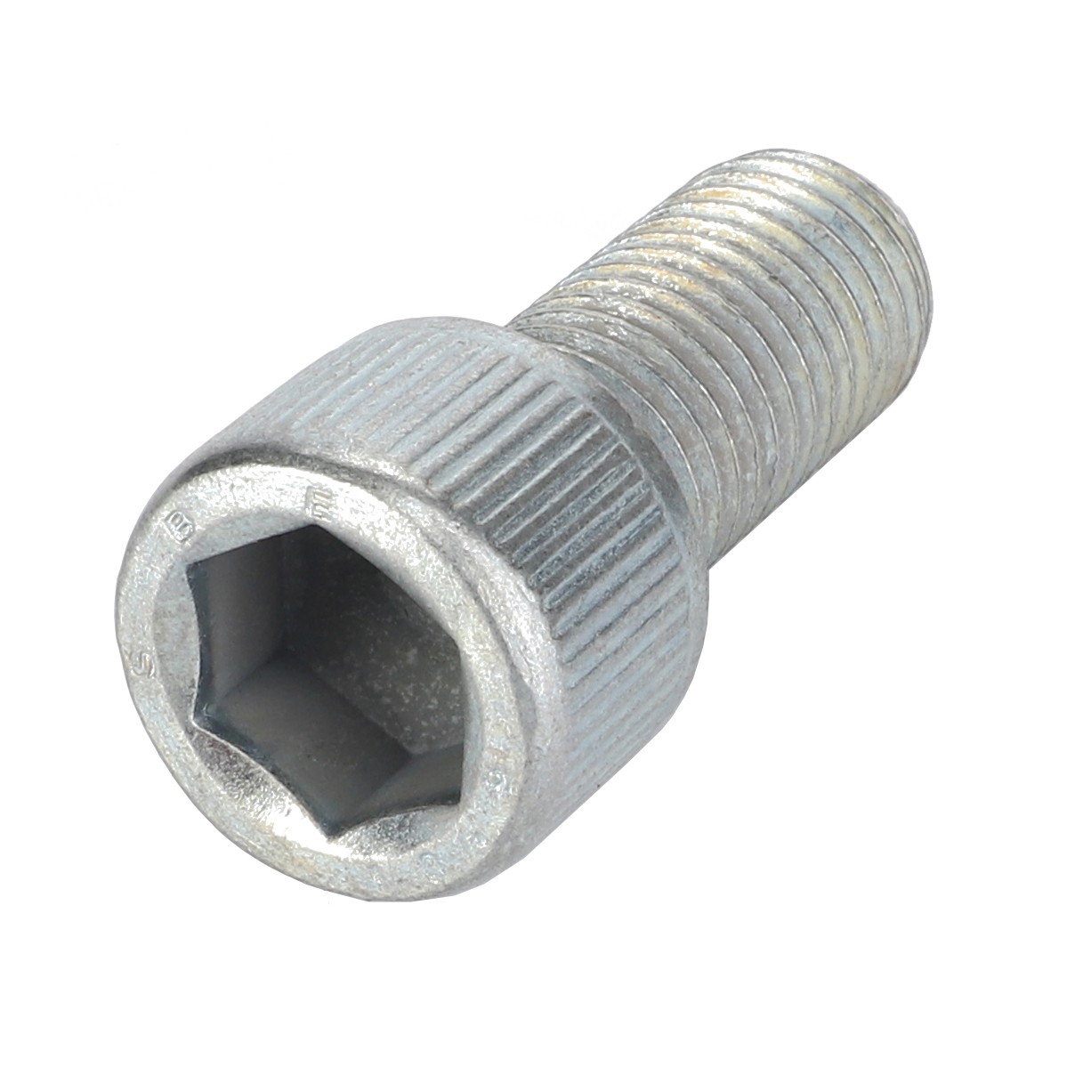 HEX SOCKET HEAD CAPSCREW 3009306X1 | AGCO Parts
