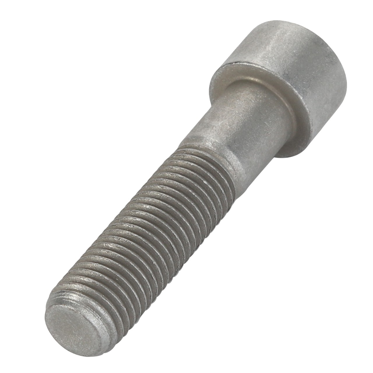 HEX SOCKET HEAD CAPSCREW | AGCO Parts