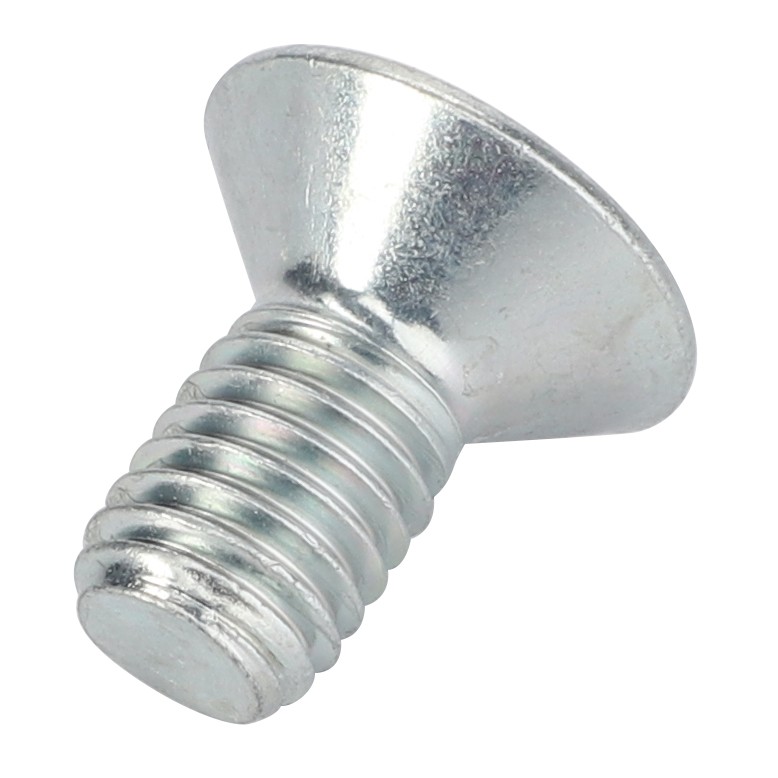Screw | MF 680 4WD | MF 680 4WD | MF 600 | Standard | Tractors | Massey ...