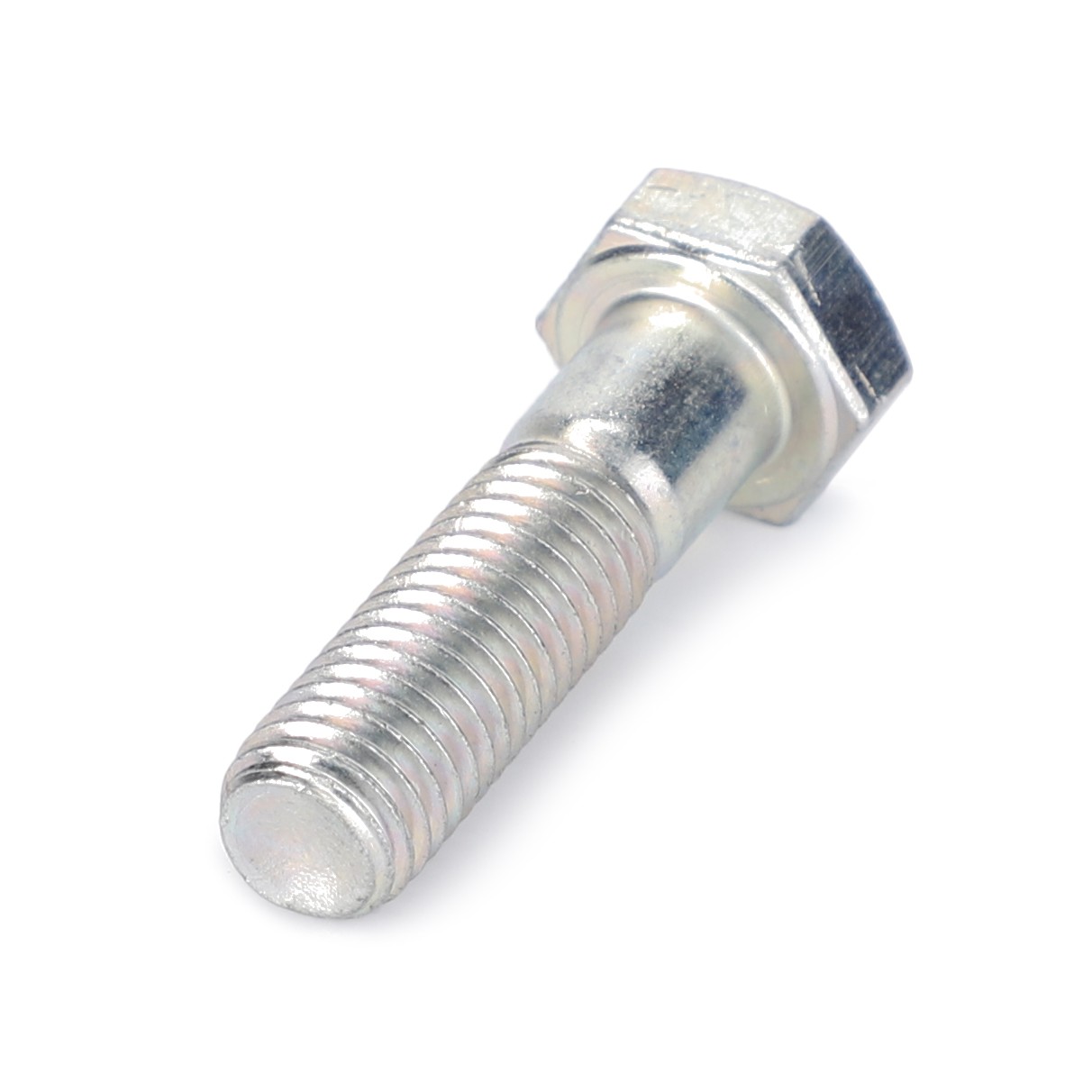 HEXAGONAL HEAD BOLT 3009509X1 | AGCO Parts