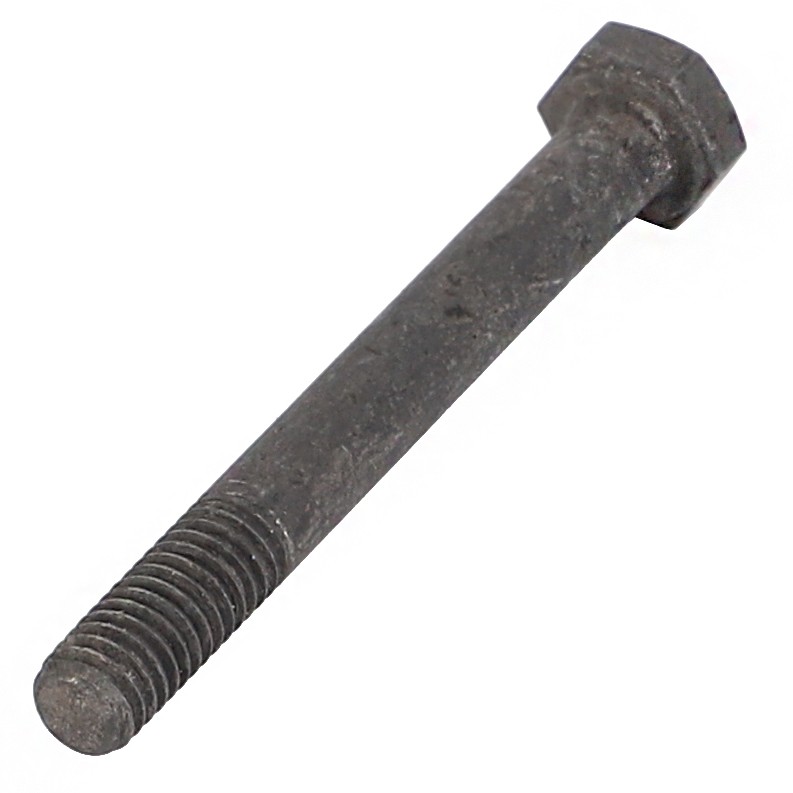 Hex Head Bolt Agco Parts
