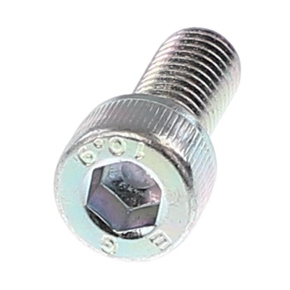 COUNTERSUNK, SOCKET HEAD CAPSCREW 3010382X1 | AGCO Parts