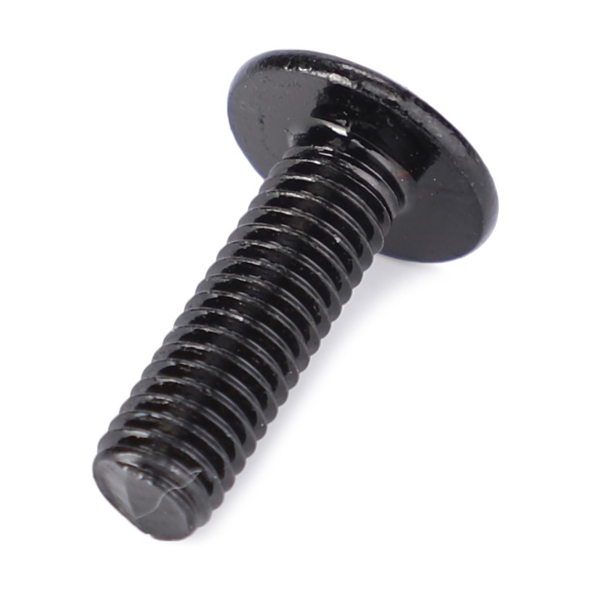 Pan Head Screw | AGCO Parts