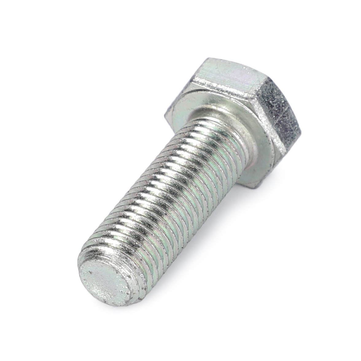 Hex Head Bolt | AGCO Parts