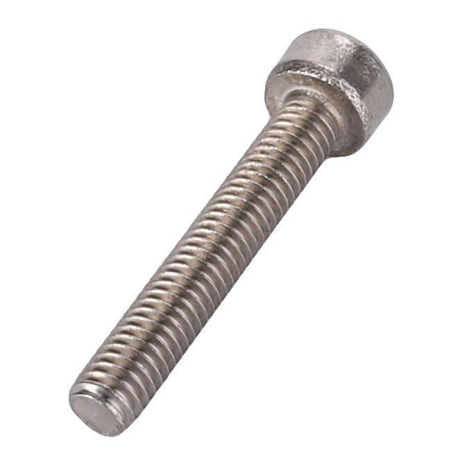 Hex Socket Screw | AGCO Parts