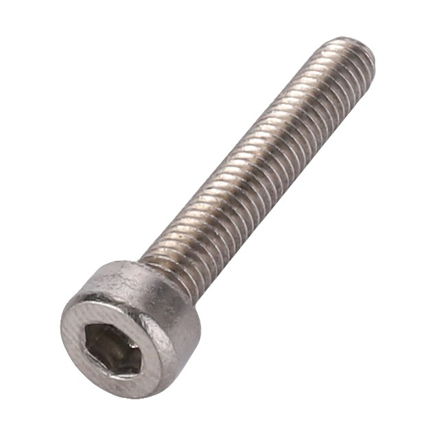 Hex Socket Screw | AGCO Parts