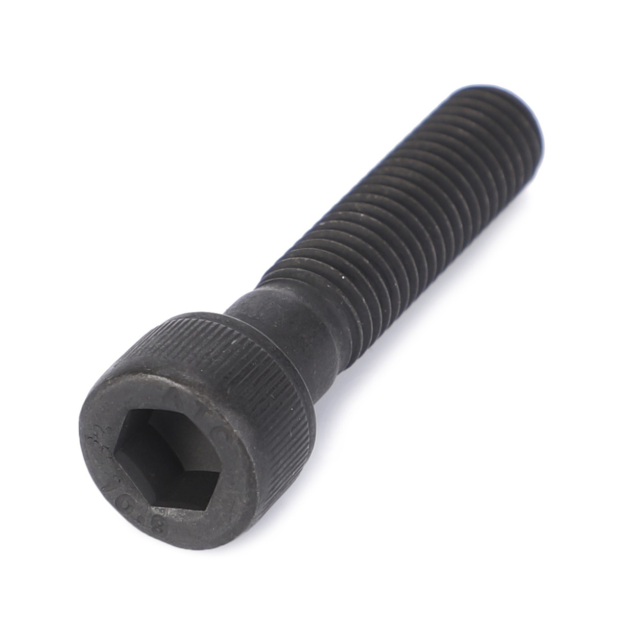 Hex Socket Screw 3011015X1 | AGCO Parts