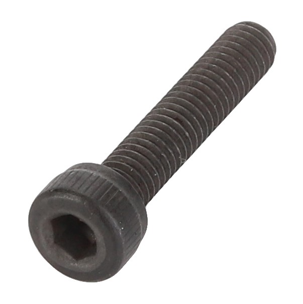 HEX SOCKET HEAD CAPSCREW 3011386X1 | AGCO Parts
