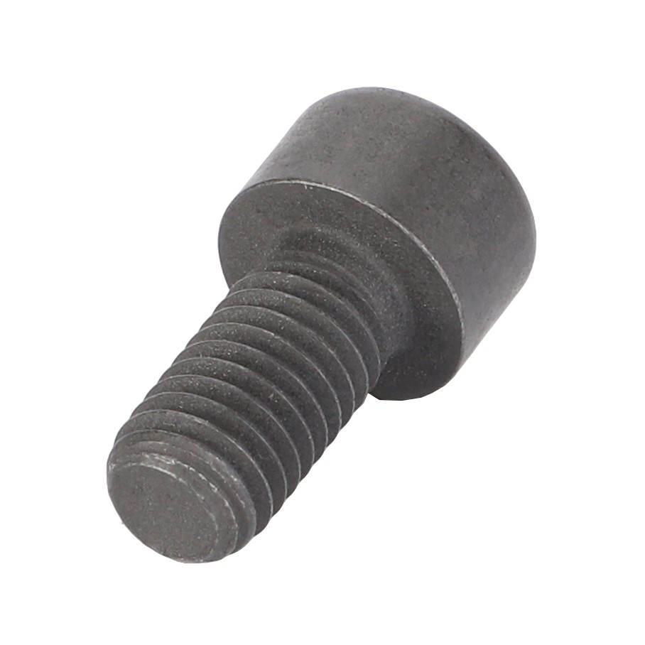 HEX SOCKET HEAD CAPSCREW | AGCO Parts