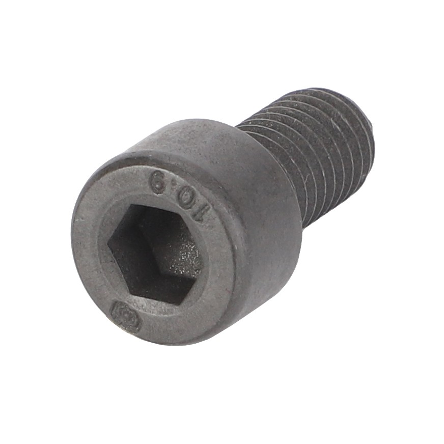 HEX SOCKET HEAD CAPSCREW | AGCO Parts
